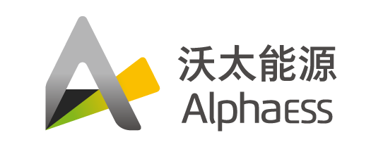 沃太在线 | AlphaESS Online